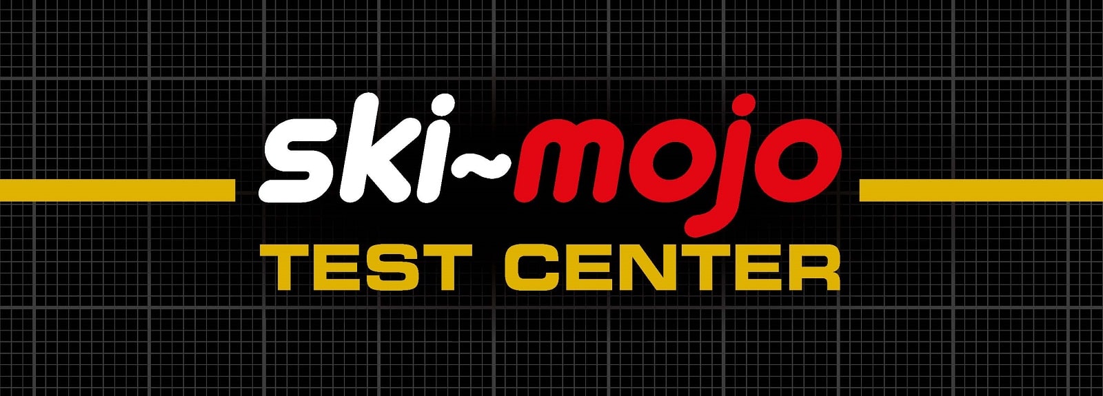 ski mojo - Total Feet