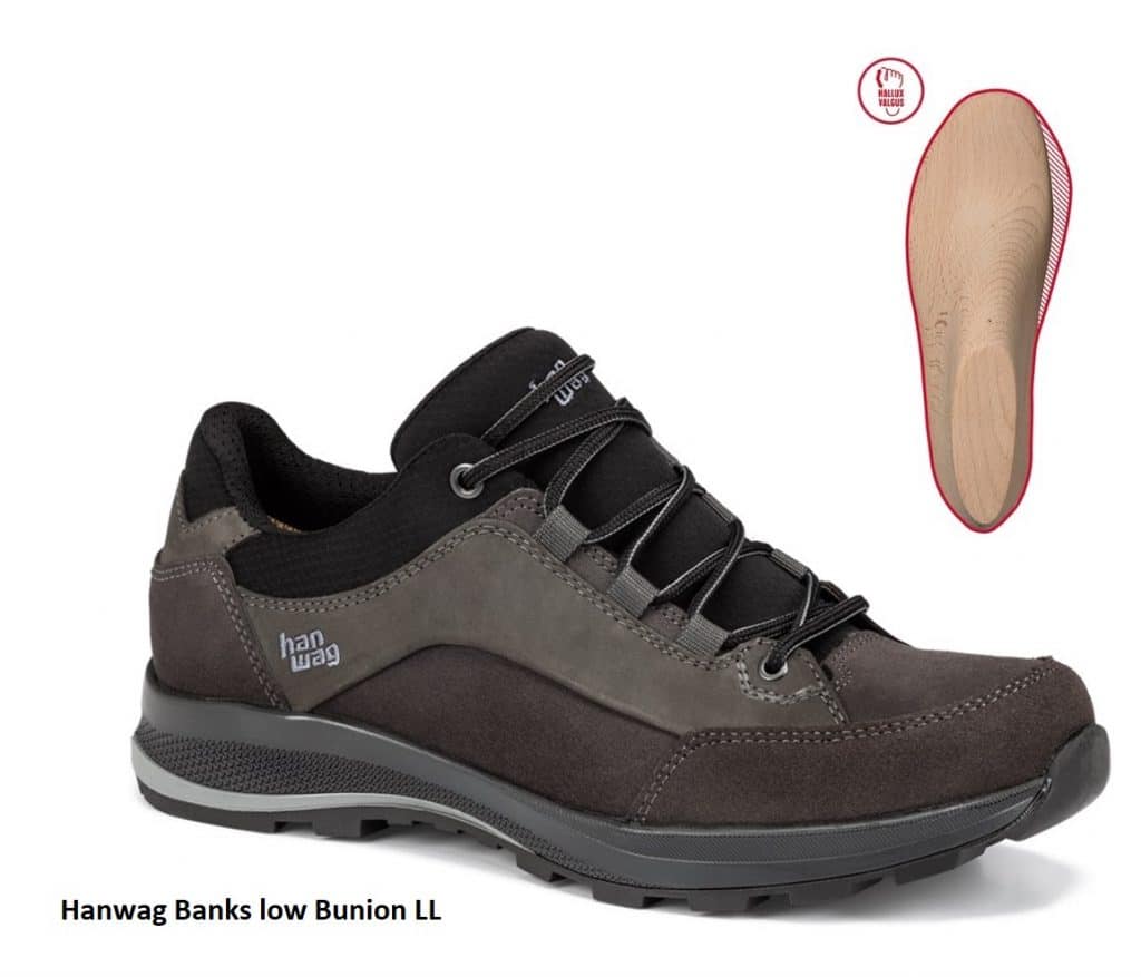 ULTIMATEFIT Liners - Total Feet